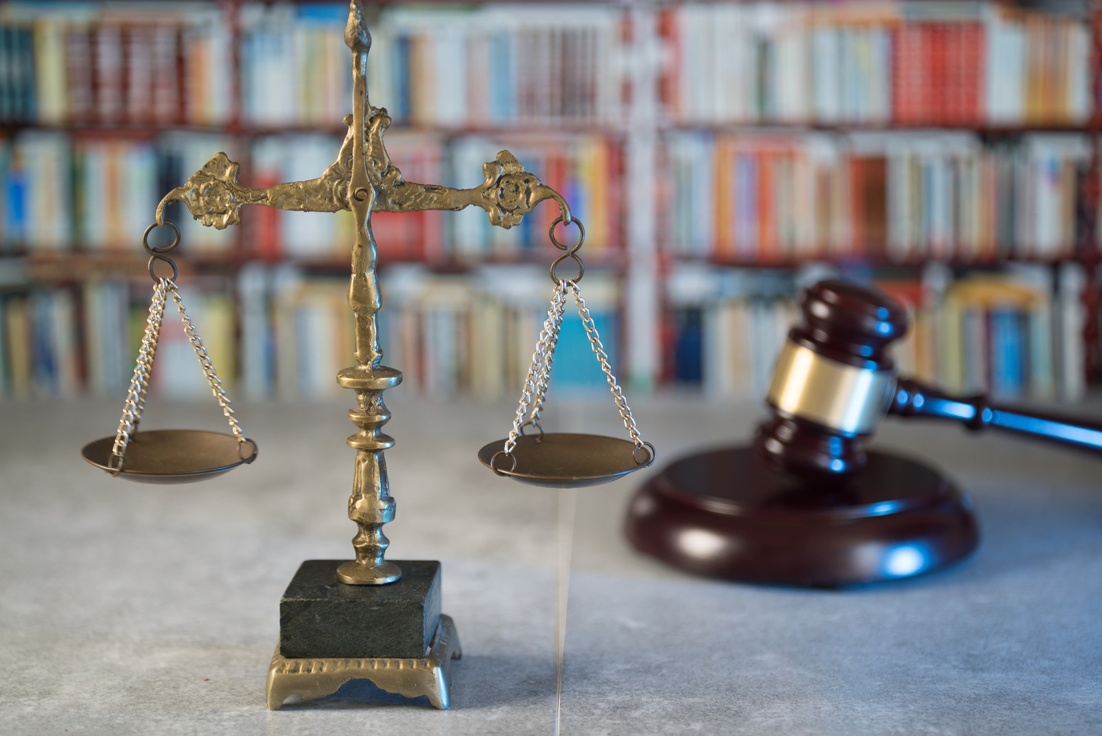 Family & Property Law in Nairobi | Karen Advocates